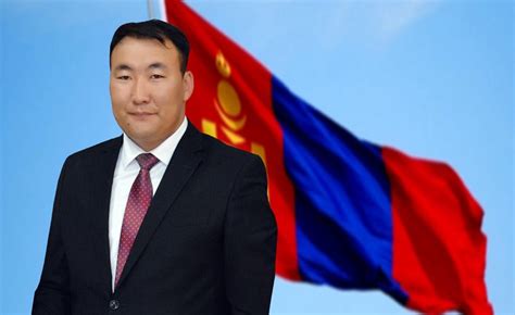 БАЯНХОНГОР АЙМГИЙН БАЯНГОВЬ СУМЫН ЭРДМИЙН ДАЛАЙ СУРГУУЛИЙН ХАМТ ОЛОНД