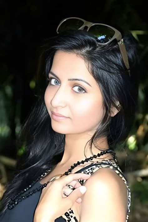 One Night Stand Wild Call Girls Erotic Funmumbai Sex Guide What