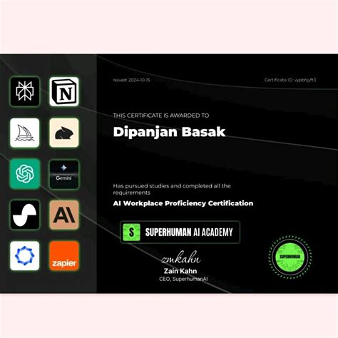 Dipanjan Basak On Linkedin Artificialintelligence Dataanalytics Aivisualization