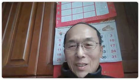 上海国际问题研究院