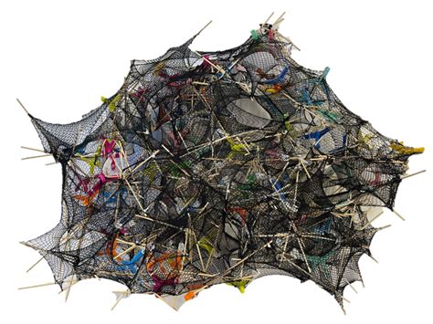 EXPLORING THE MODULE Architectural Design Archive By DPA