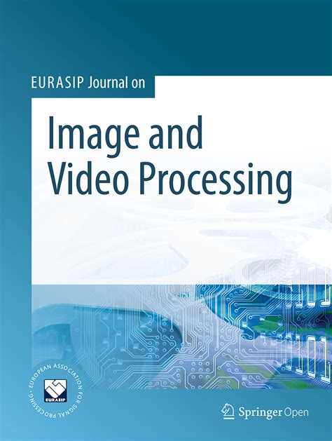Evaluating Multiple Object Tracking Performance The Clear Mot Metrics Eurasip Journal On