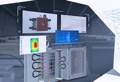 simpatec simulation and technology consulting gmbh on linkedin fanuc