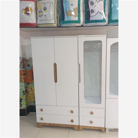 خرید و قیمت سرویس چوب نوزاد،کمد نوزاد،سرویس خواب کودک،تخت نوزاد از غرفه سیسمونی خوشقدم1