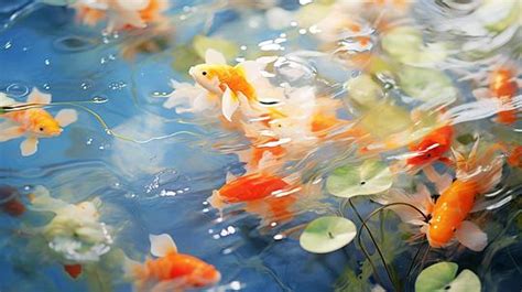 Understanding Windows Communication Foundation Wcf Reintech Media