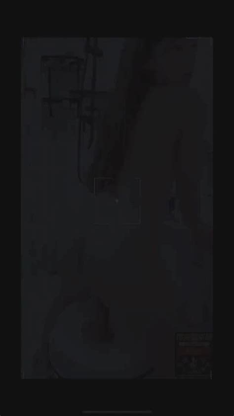 弹力抖音风大全 on Twitter 抖音风弹力 插 第71弹 转推 点赞 就是更新的动力 欢迎关注持续更新中 弹力插 抖音风
