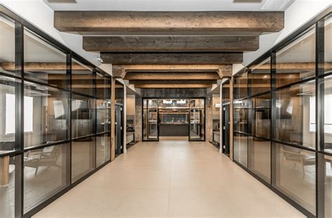 Interior Design And The OBC Interior Design Studio Forma