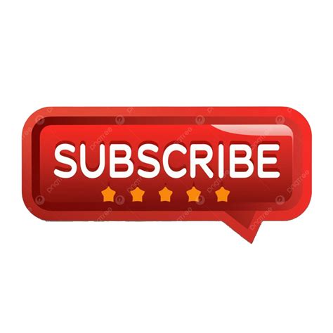subscribe button ui design subscribe button icon design ui button youtube subscribe button