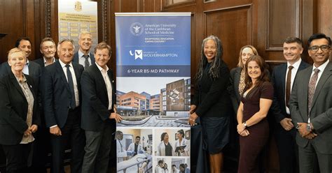 Vitae Rdf Planner University Of Wolverhampton