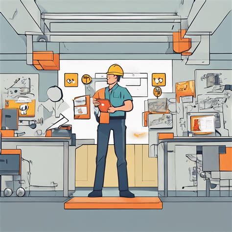 Benefits Of Implementing A Proven Behavior Based Safety Bbs Program