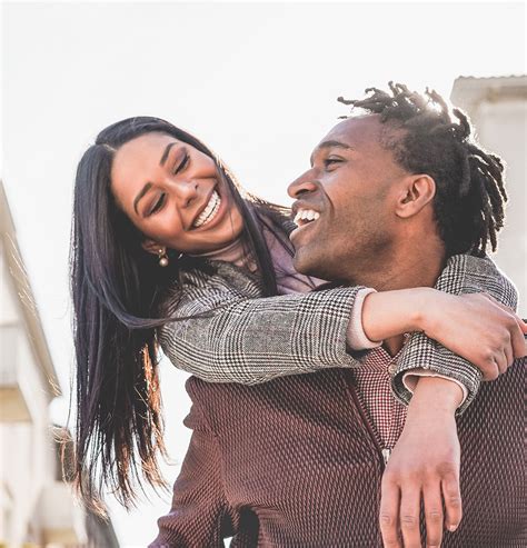 Introducing Sex Toys Into Your Love Life Millennial Magazine