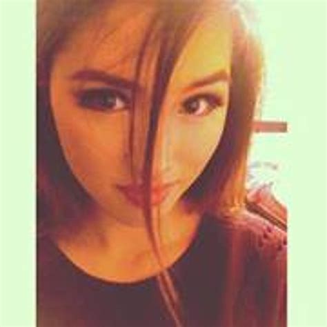 Stream Hanna Nuwen Music Listen To Songs Albums Playlists For Free