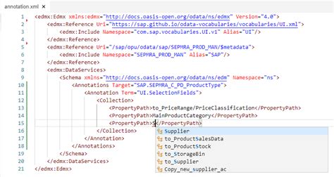 SAP Fiori App Using SAP Gateway Demo System AC Digital