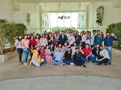 Shubham Pandey On Linkedin Fullstack Angular Java Gratitude