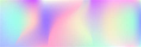 홀로그램 그라디언트 무지개 빛깔의 질감입니다 핑크 복고풍 배경입니다 그래픽 플루이드 소프트 지오메트리 템플릿 액체 카드 홀로그램 질감 반짝이는 모양 블루 홀로그램 그라디언트