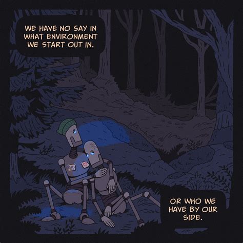 Aftermath Of The Awakening Lore Backstory In Comments R Worldbuilding