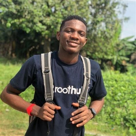 Ezekiel Lawson Medium