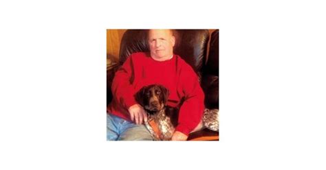 Mr Michael F Mike Arcuri Obituary 2023 Utica Ny Eannace