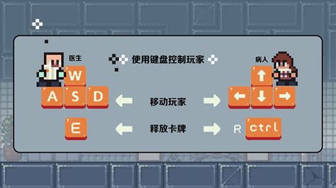 Don T Touch Me By Dsk Yuuuto Qiangzzz Phoximity Autumnwater Lodrasyll Xdaisyyy Asziiis