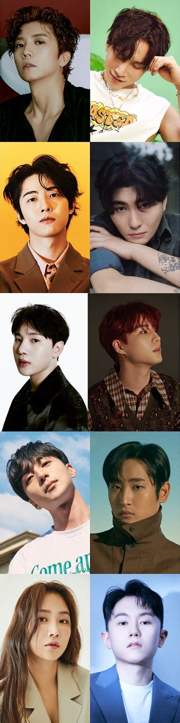 장우영·서은광→소유·영케이초대형 노래방 서바이벌 Vs 프로듀서 공개