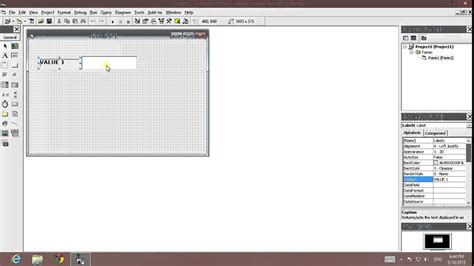 Visual Basic 6 0 Tutorial In Tamil Pdf Vvtidesigner Visual Basic 6 0 Tutorial In Tamil Pdf Vvtidesigner