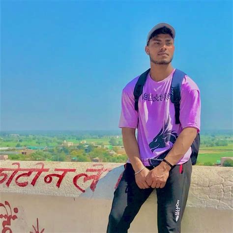 अजय ठाकुर🔥 Ajaythakurakb On Threads