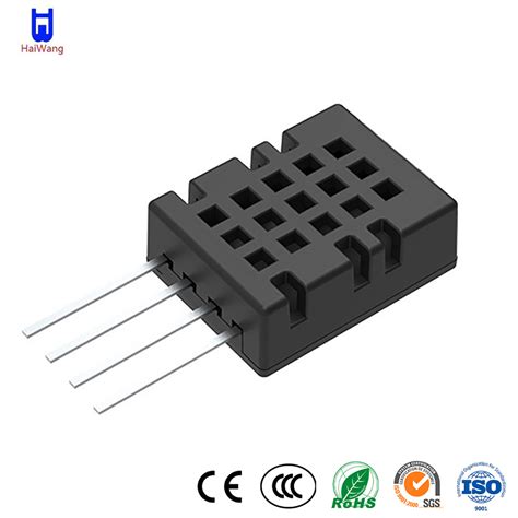 haiwang hr002 nest humidity sensor china hr002 humidity sensor hs1101