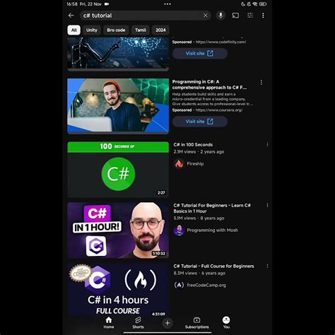 Subscribe To Follow My Journey 🙏 Coding Programming Real Subscribe