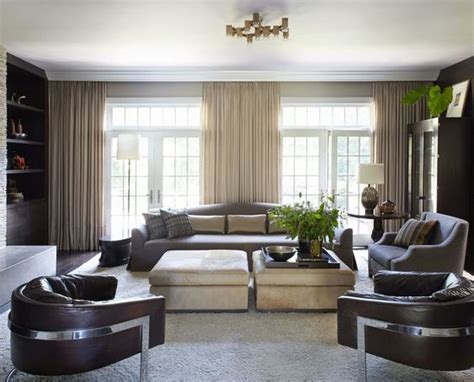 Form Vs Function The Ultimate Interior Design Question L Essenziale