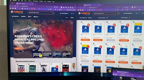 Martin Filippov On Linkedin Drupal9 Symfony React Punktid Php