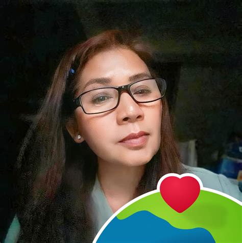 ในรอบปีฝนตกหนักมาก ฝนตกหนักที่กำแพงเพชร หากินตามฤดูกาลจากธรรมชาติ Facebook