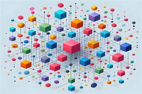 The Most Insightful Stories About Curse Of Dimensionality Medium