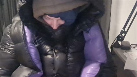 Down Layers Asmr Xxx Mobile Porno Videos Movies IPornTV Net