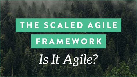 Adlene Sifi On Linkedin Is Safe Agile