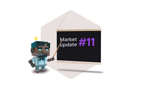 Ai Machine Learning And Data Analysis Potential Future Applications