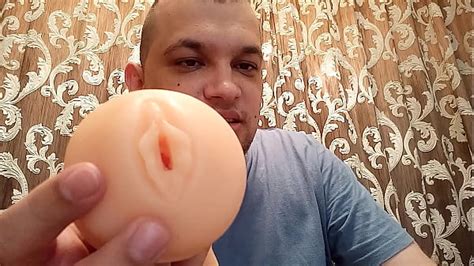 Masturbator Paw Machine Part 12 Xxx Mobile Porno Videos And Movies