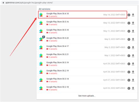 GitHub Sundayoho Android Google Play Store