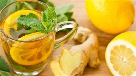 وصفات للتخسيس السريع جدا
