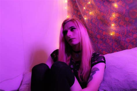 My Amazing Girlfriend Took These Pictures For Me 💕 Rfemboyfashion