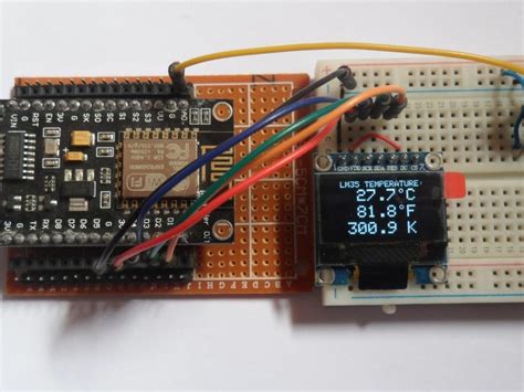 Simple Projects Page 10 Of 49 Simple Electrical And Electronics Projects