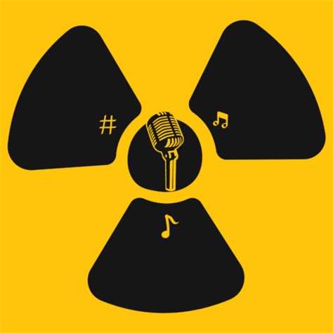 رادیـو اکتیـو تهران پادکست