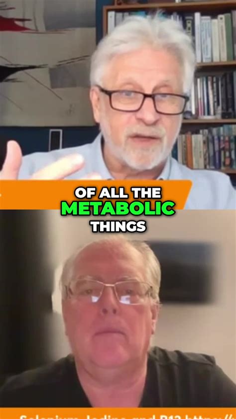 Unlock Thyroid Health The Power Of Selenium And Iodine