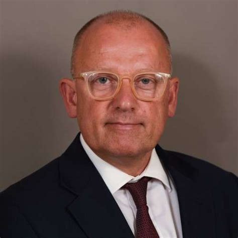 Defending And Reducing Personal Guarantee Claims