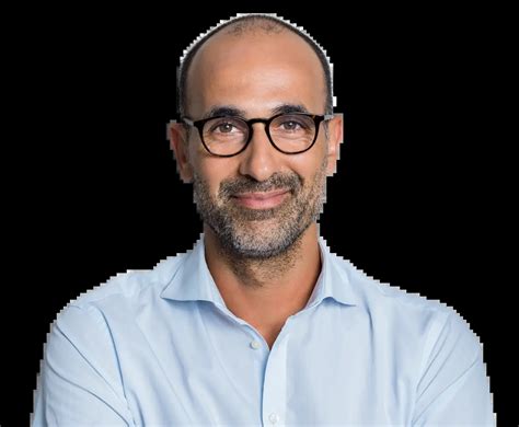 Workpath Your Strategy Execution Tool Okr Kpi And More