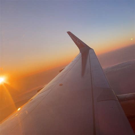 Saph X Saphhow Snapchat Stories Spotlight And Lenses