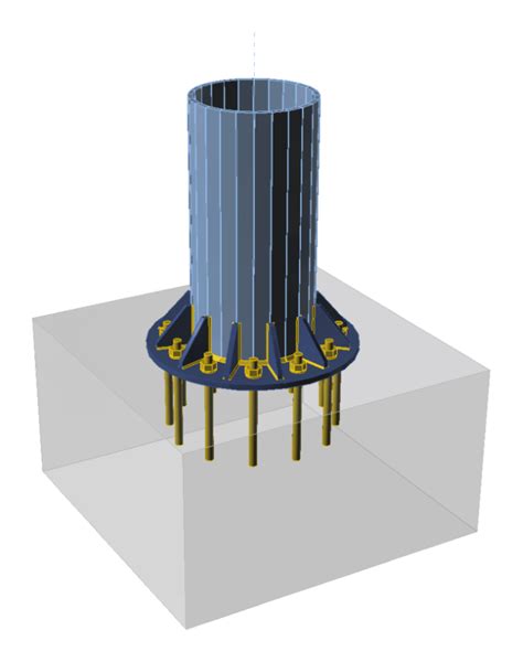 Revit Add Ons Idea Statica Connection Analyze Design And Check