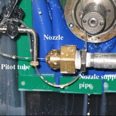Fire Hose Design Proposed By Rouse Et Al 3 Download Scientific Diagram