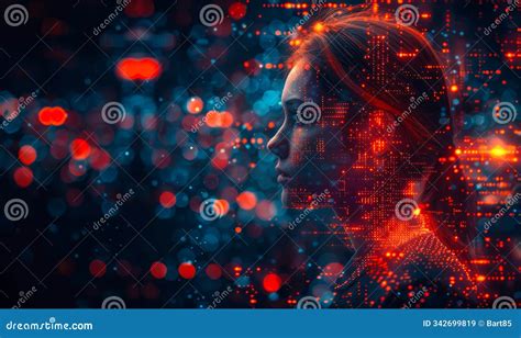 Innovation Data Analytics Software Engineers Programming Algorithm