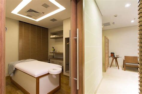 Clínica De Massagem Shiatsu Kan Welrox