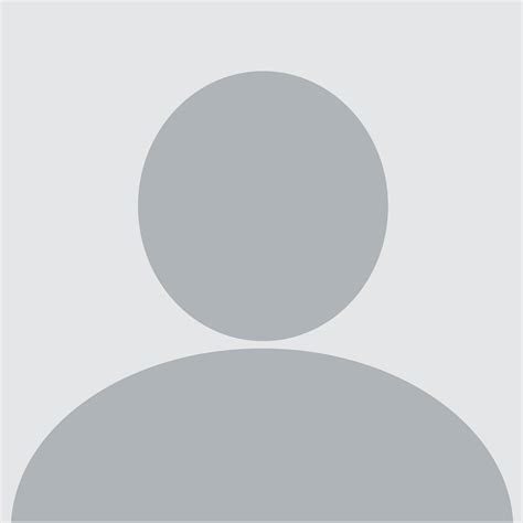 Legislative Drafting Office Of The Attorney General And Ministry Of Justice